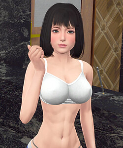 It's All Relative | vndb