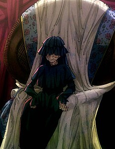 Elly White | vndb