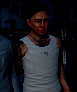 My Real Desire | vndb