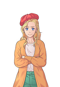 Beyond R: Rule Ripper | vndb