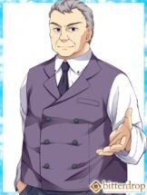 Takizawa Yousuke | vndb