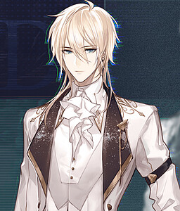 Shi Kong Zhong de Hui Luren | vndb