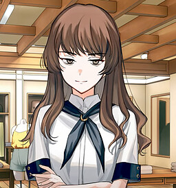 CORPSE FACTORY | vndb