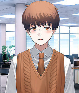 CORPSE FACTORY | vndb