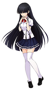 Maximum Days 2.5 | vndb