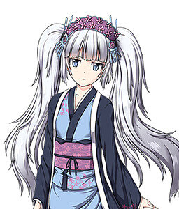 Samurai Vandalism | vndb