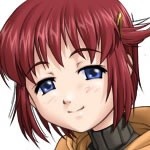 Nagisawa Moegi | vndb