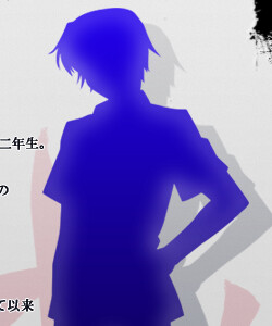 Misawa Shin'ya | vndb