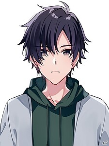 Mizumoto Jun'ya | vndb