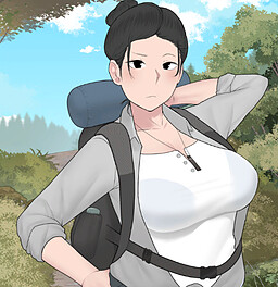 Kyouko Takanashi | vndb