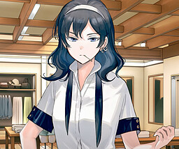 CORPSE FACTORY | vndb