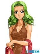 Seiiki ~Nageki no Usagi~ | vndb