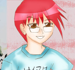 Hikari's Ribbon | vndb