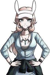 Project: Eden's Garden | vndb