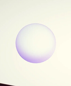 The Pale Moon | vndb