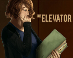 The Elevator | vndb