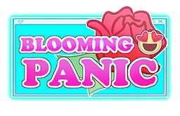 Blooming Panic | vndb
