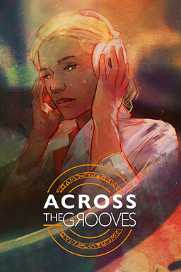 Across the Grooves | vndb