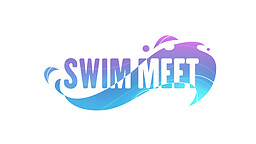 Swim Meet | vndb