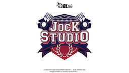 Jock Studio | vndb