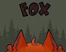 Fox | vndb