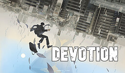 Devotion | vndb