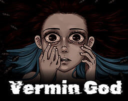 Vermin God | vndb