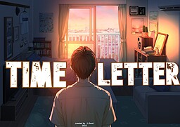 Time Letter | vndb