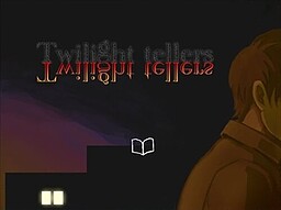 Twilight tellers | vndb