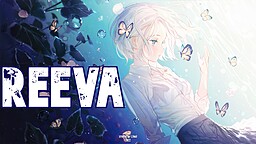 Reeva | vndb