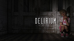 Delirium | vndb
