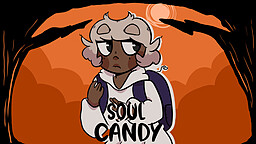 Soul Candy | vndb