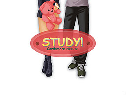 STUDY! | vndb