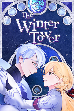 The Winter Tower | vndb