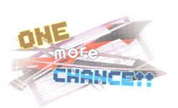 One more Chance!! | vndb