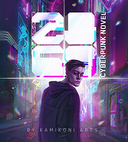 2069 | vndb