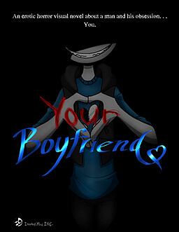 Your Boyfriend | vndb