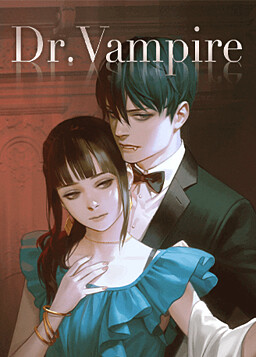 Vampire Doctor | vndb