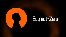 Subject-Zero | vndb