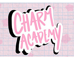 Charm Academy | vndb