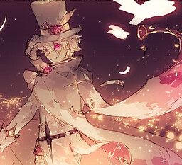 Moon Observatory Aster | vndb