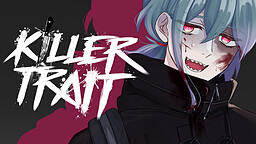 Killer Trait | vndb