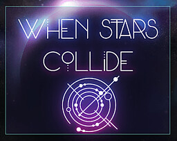 When Stars Collide | vndb