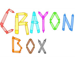 crayon box | vndb