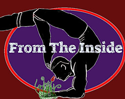 From The Inside | vndb