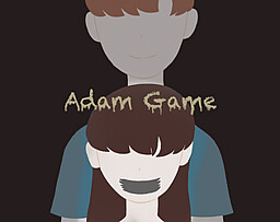 Adam Game | vndb
