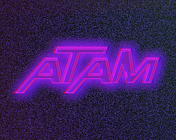 ATAM | vndb
