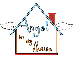 Angel in My House | vndb