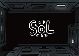 Sol | vndb