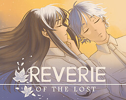 Reverie of the Lost | vndb